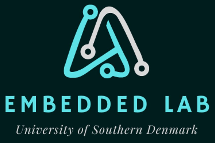 Labs – SDU Metaverse Lab