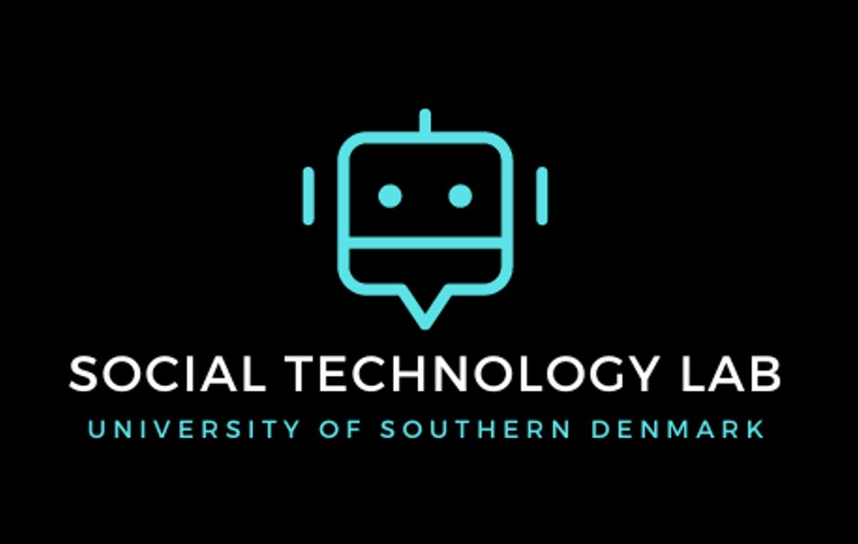 Labs – SDU Metaverse Lab