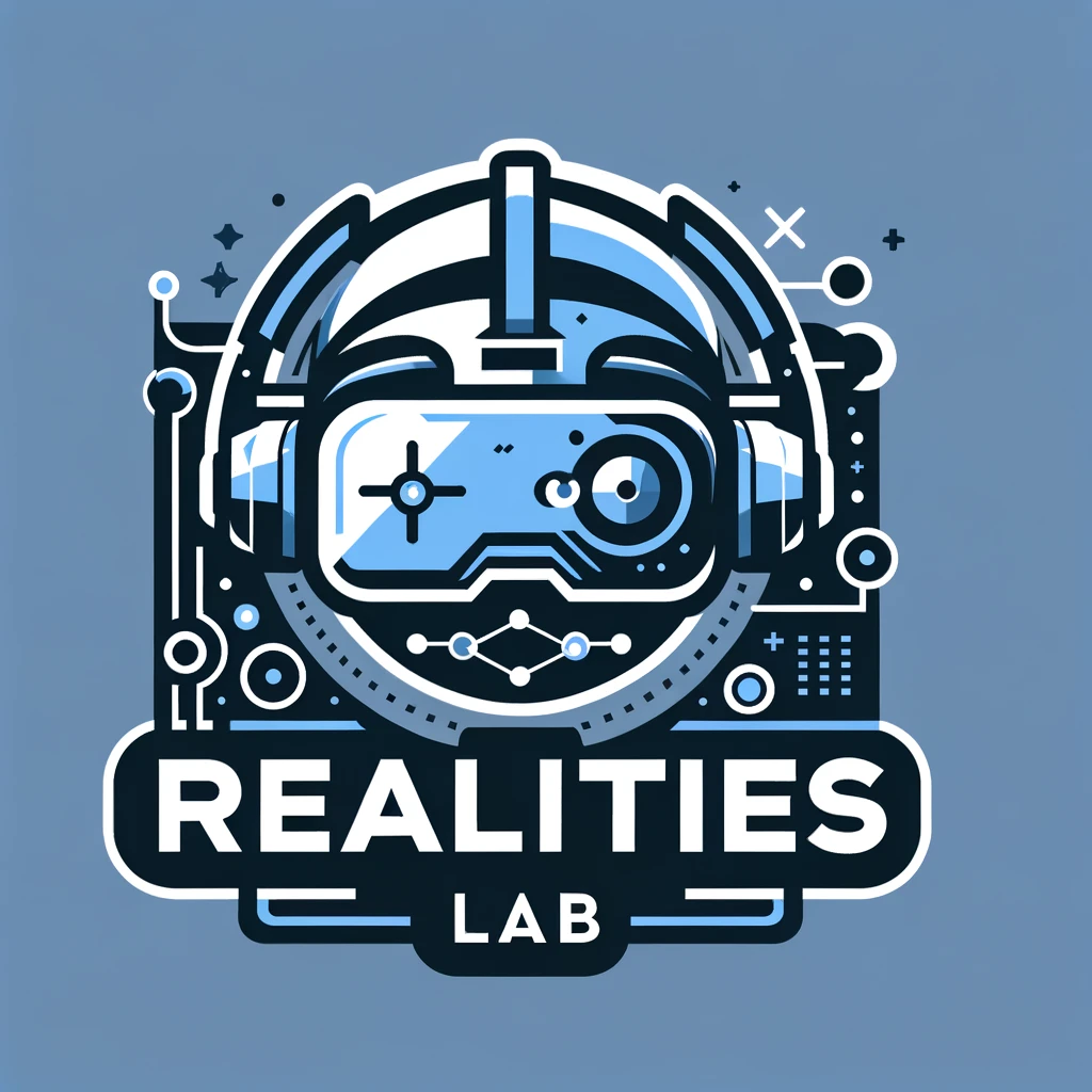 Labs – SDU Metaverse Lab