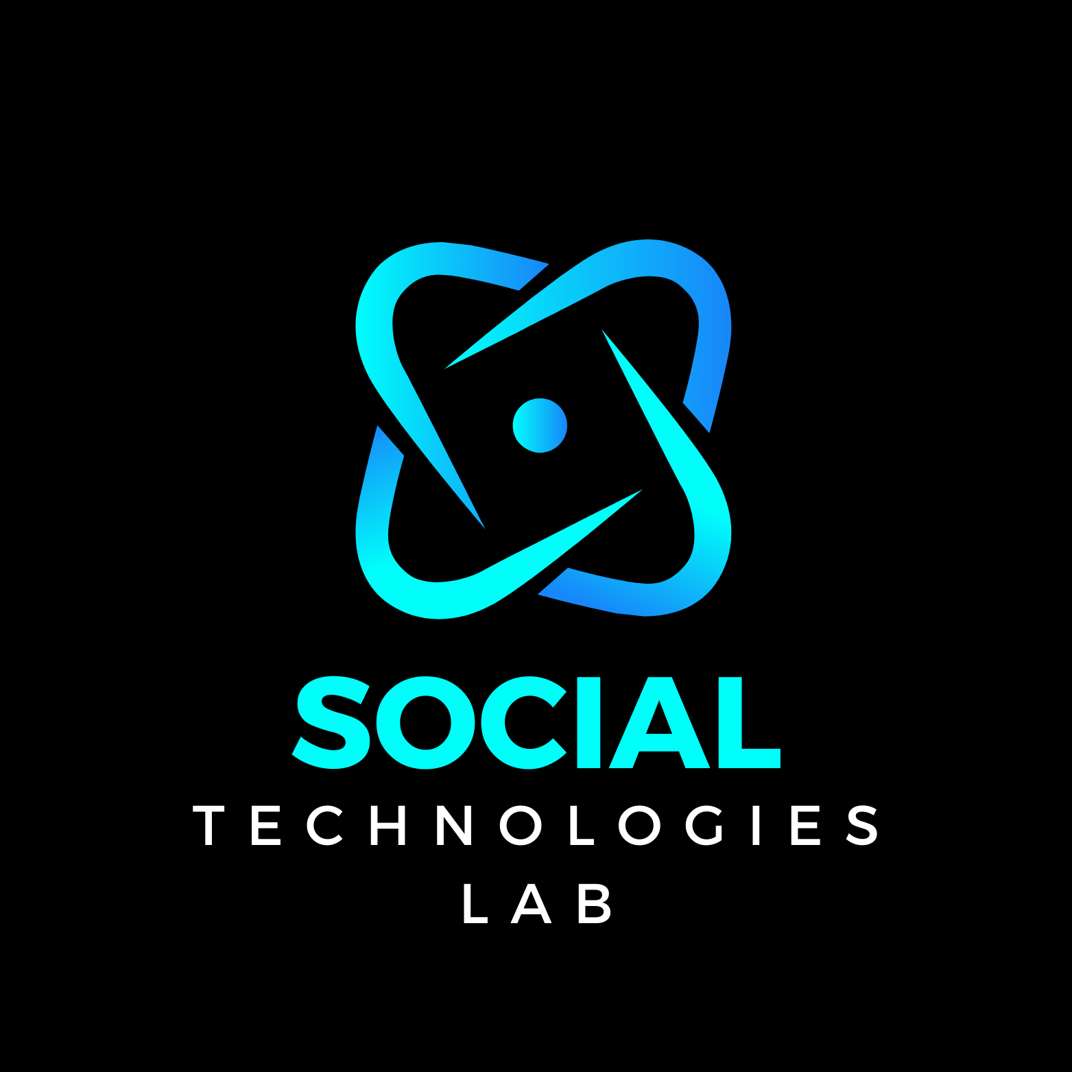 Labs – SDU Metaverse Lab