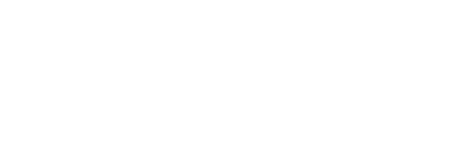 Projects – SDU Metaverse Lab
